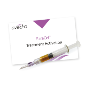 ParaCel – Trans Epithelial Kit – TAGAcorp