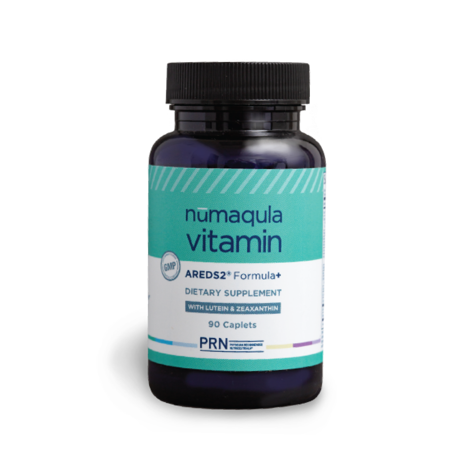 Numaqula Vitamin – TAGAcorp